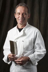 John Chef