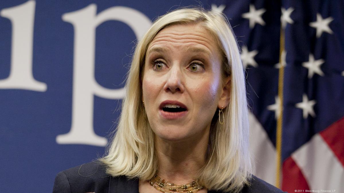 Instagram hires first COO: Facebook's Marne Levine, a 'Lean In' all ...