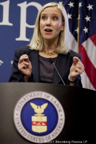 Instagram hires first COO: Facebook's Marne Levine, a 'Lean In' all ...