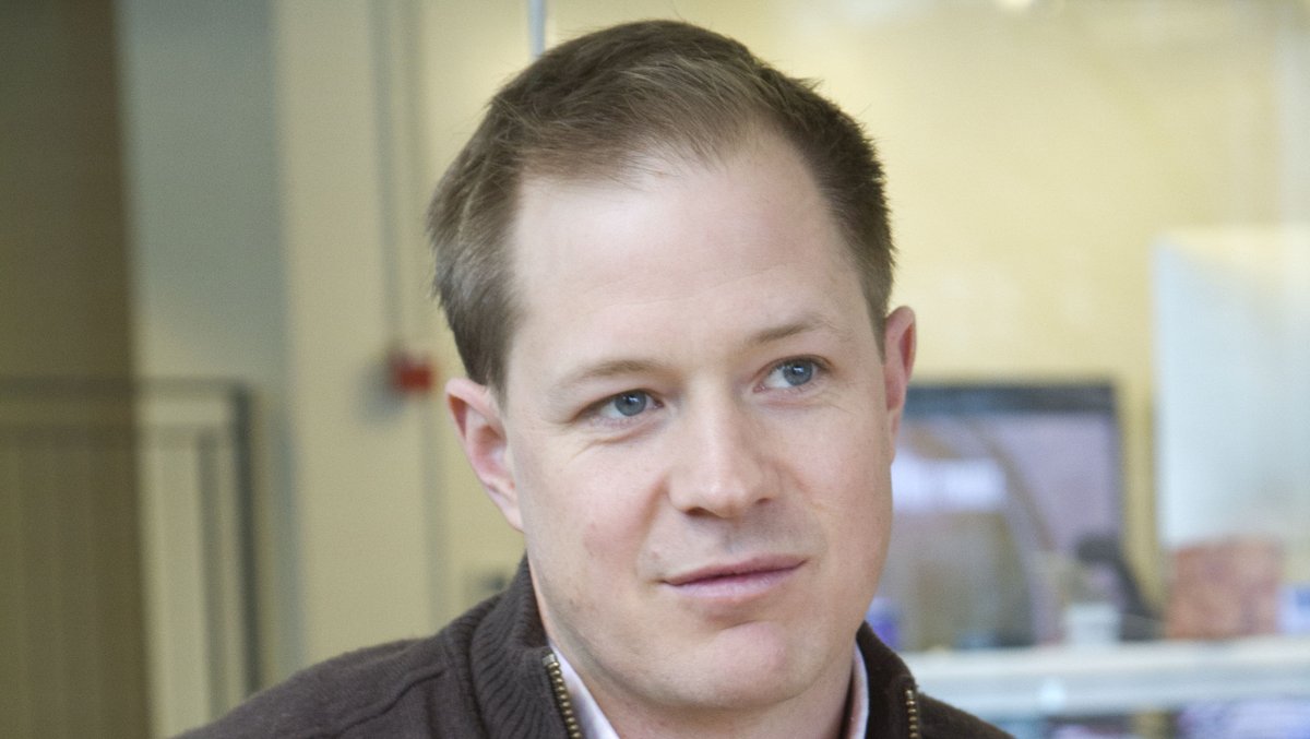 Drive Capital launches $300 million second fund for Midwest startups ...