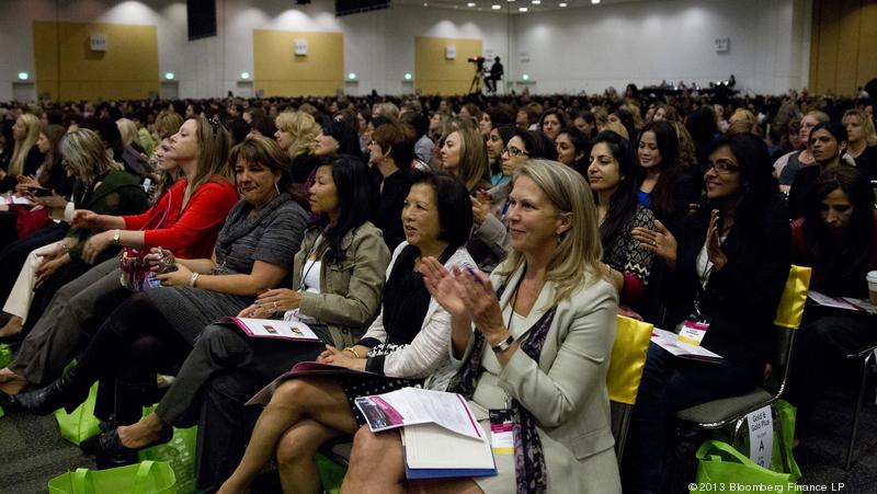 In a recent LinkedIn post, marketing communications strategist Marianne ...