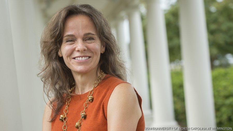 UNC-Wilmington receives $1M from State Department to partner with ...