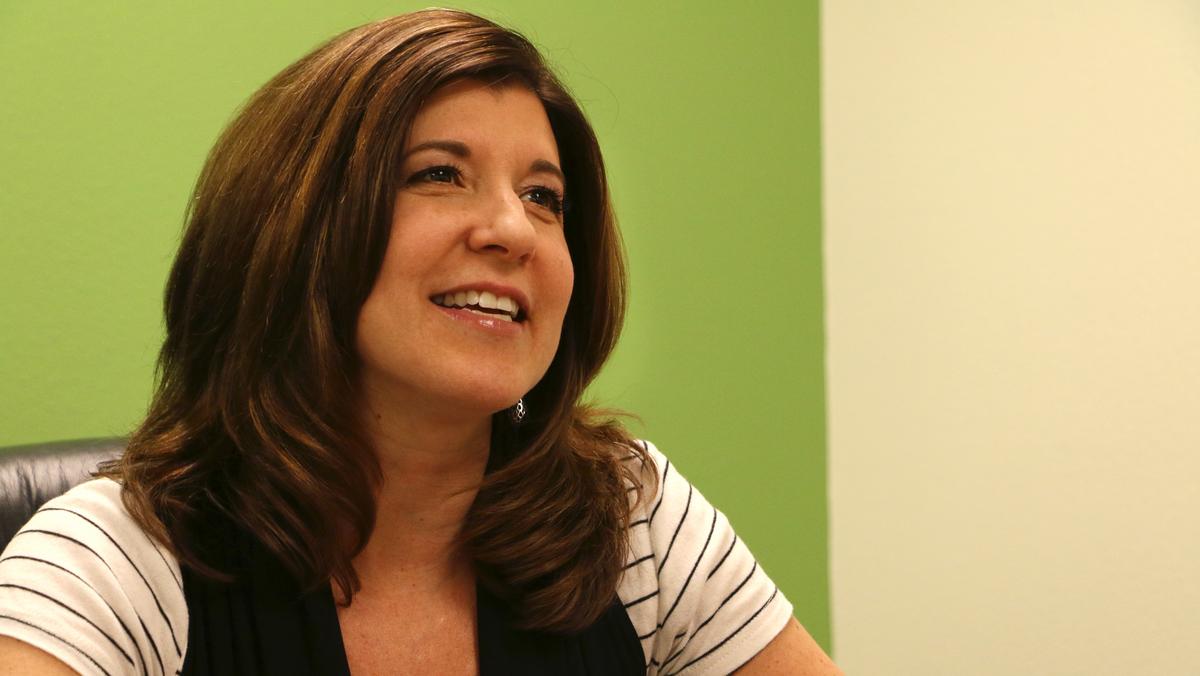 New Seasons CEO talks Seattle expansion - Portland Business Journal