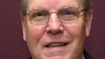 Construction on new City Mission building to start this fall - Buffalo ...