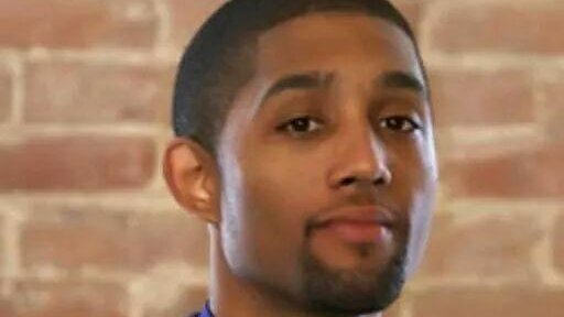 Podcast: City Councilman Brandon Scott on crime, development of small ...