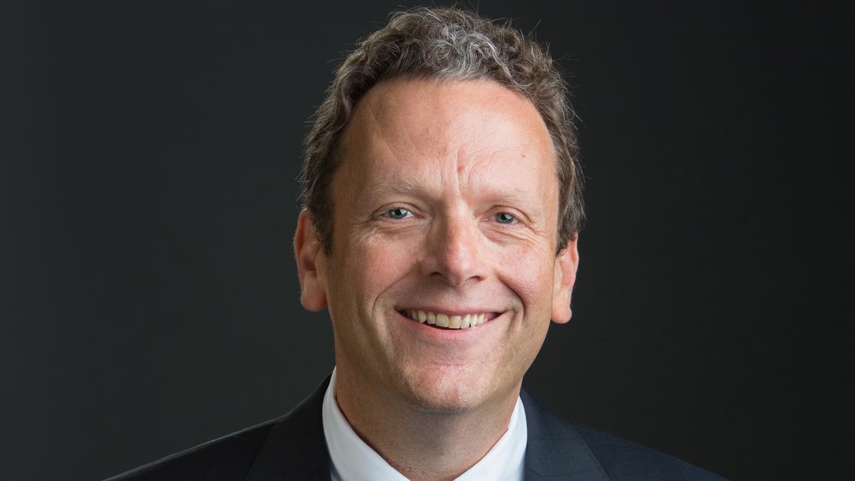 Highmark subsidiary HVHC and private equity firm close transactions ...