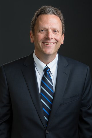 'Getting health care right': Highmark CEO talks strategy in Penn Health ...