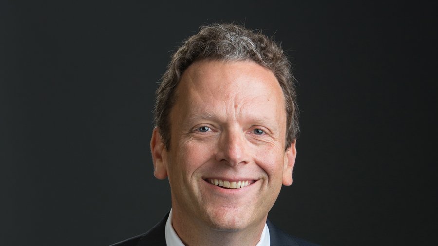 Highmark launches new ad campaign - Pittsburgh Business Times