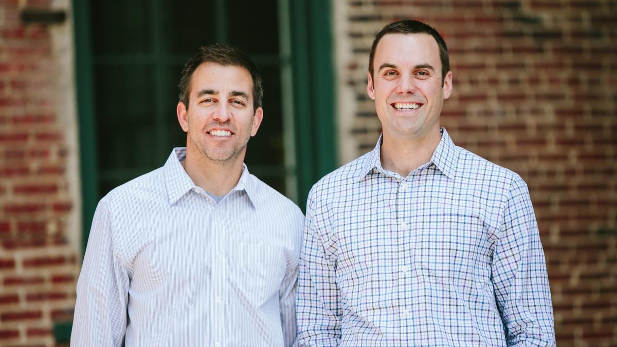 Kinglet expanding to other cities as demand for co-working space grows ...