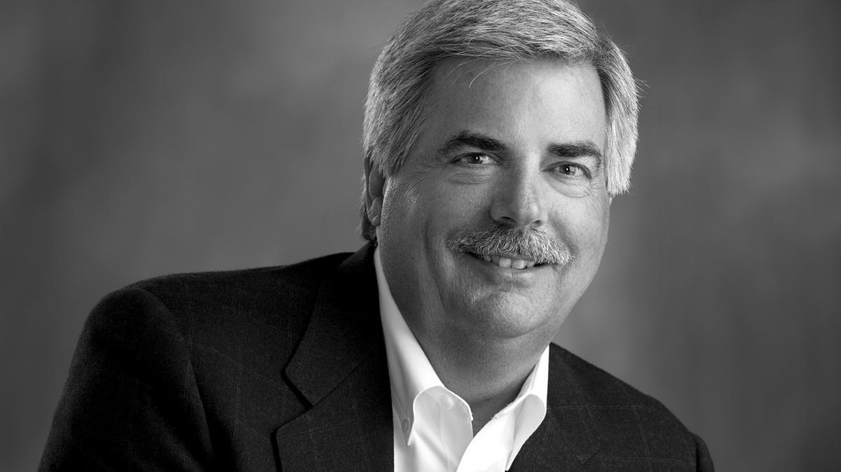 Yext hires tech IPO veteran Steven Cakebread as new CFO - New York ...