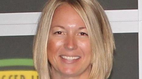 Louisville City FC names Amanda Duffy vice president of operations ...