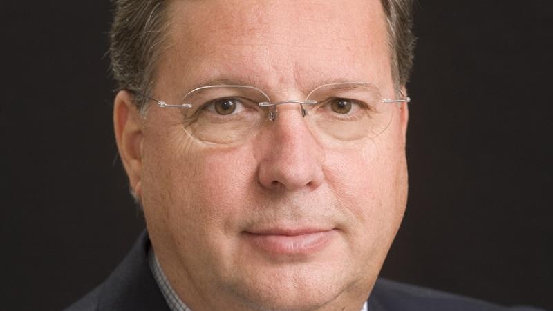 Intellicheck Mobilisa 'thrilled' with Q3 results, stock soars - Puget ...