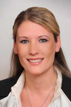 University Area CDC interim CEO steps into the role permanently - Tampa ...