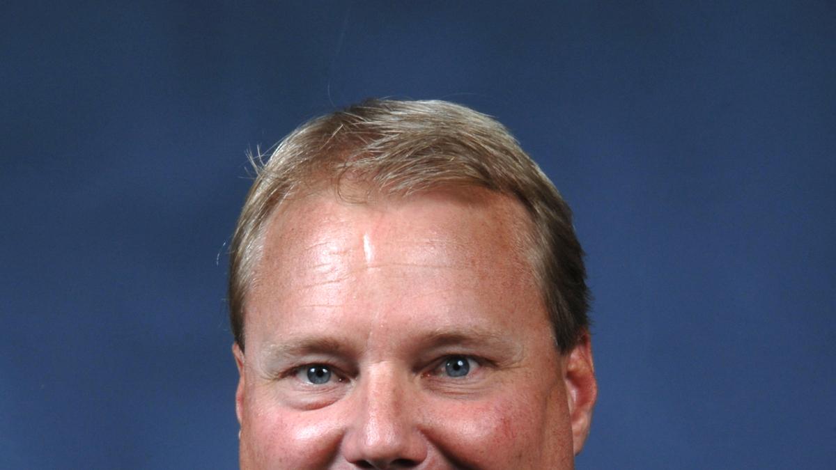 Tempe mayor: 'We want to lead' Arizona's economic recovery - Phoenix ...