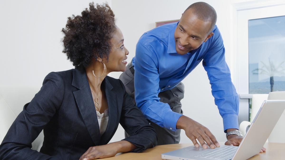 4 options for choosing the right advisor for your business ...