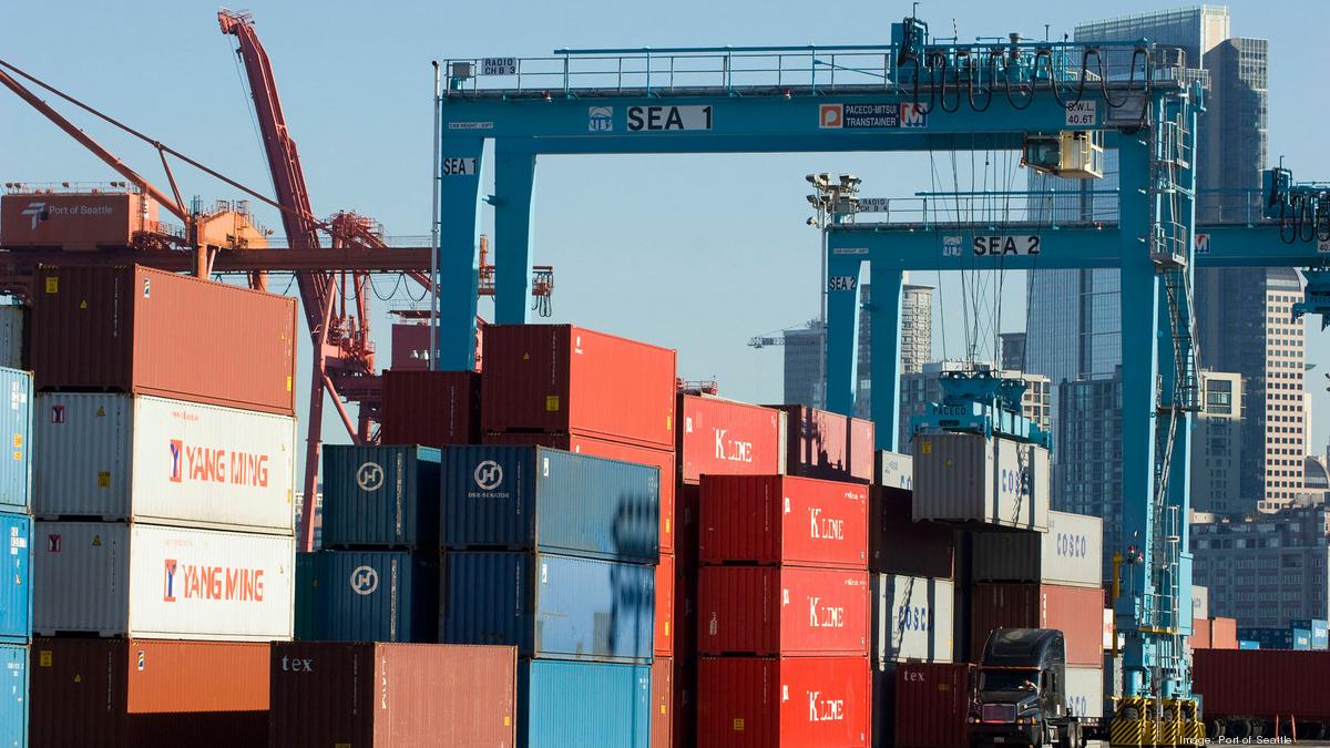 More than 100 organizations plead for Obama to intervene in Puget Sound ...