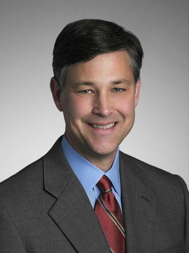 Randy Allbritton's Instagram, Twitter & Facebook on IDCrawl