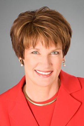 Massachusetts Health & Hospital Association president Lynn Nicholas to ...