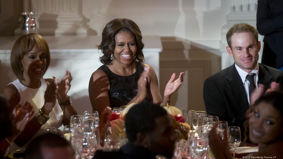 First Lady Michelle Obama amps up SXSW appearance with new song ...