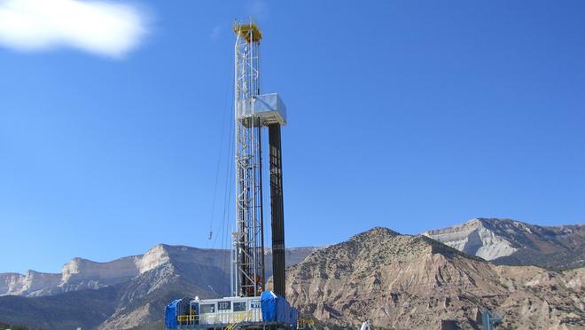 Colorado land board says oil well setback measure could cost schools ...