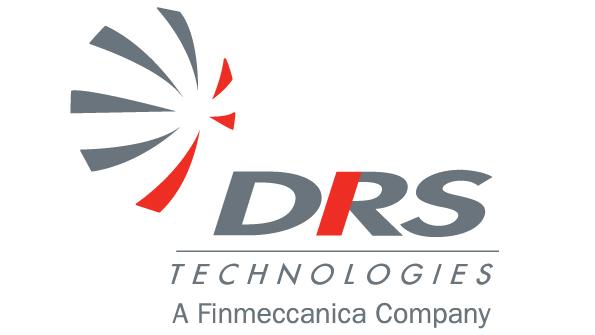 DRS Technologies pays $14 million to settle allegations that it ...