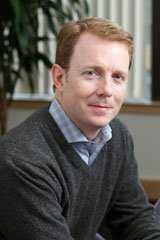 New funds: Castanea Partners closes $600M fund; OpenView Venture closes ...