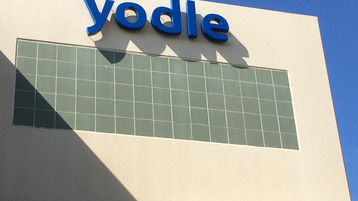 Yodle CEO says company will have 800 Austin workers - Austin Business ...