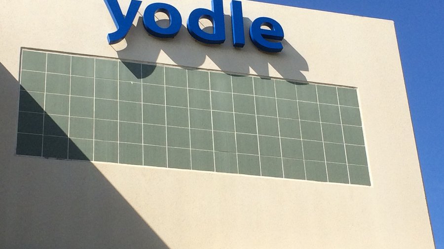Yodle CEO says company will have 800 Austin workers - Austin Business ...