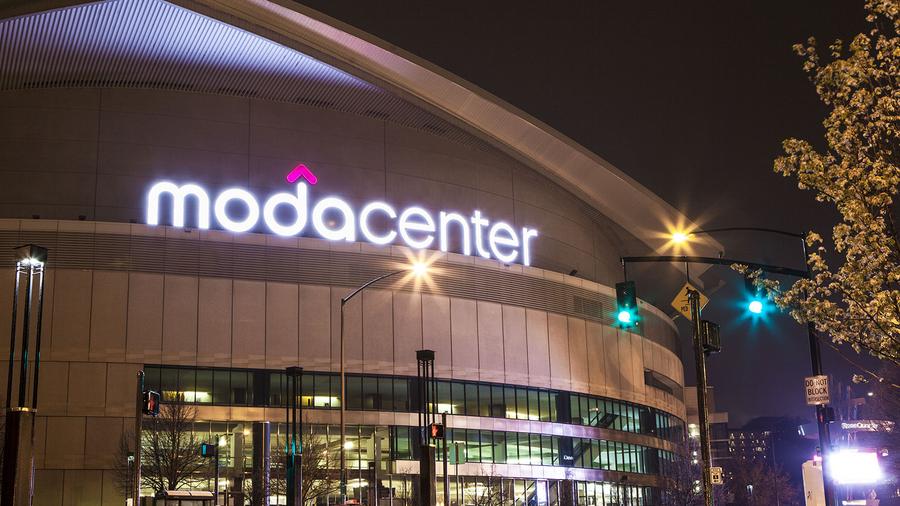 Business Pulse Poll: Is the plight of Moda, one of Oregon's biggest ...