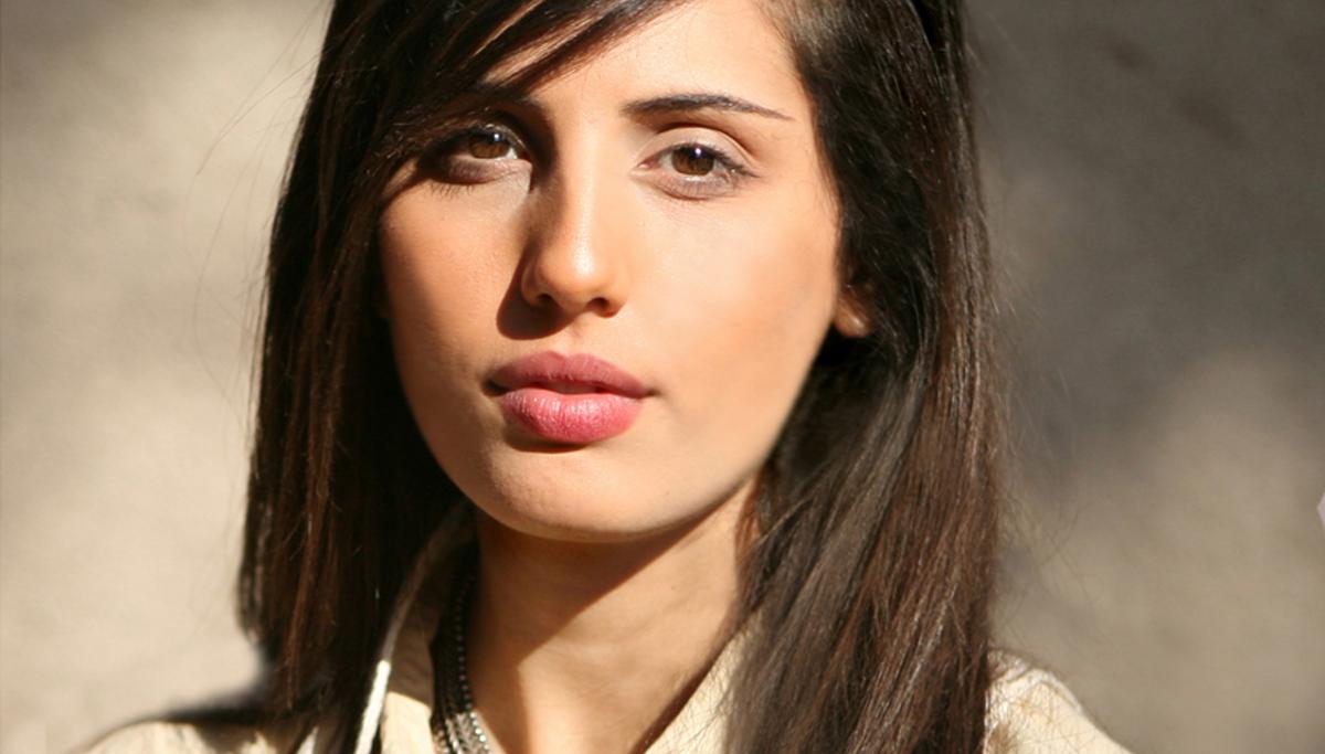 Talia Frenkel started a (really) different kind of condom company with ...