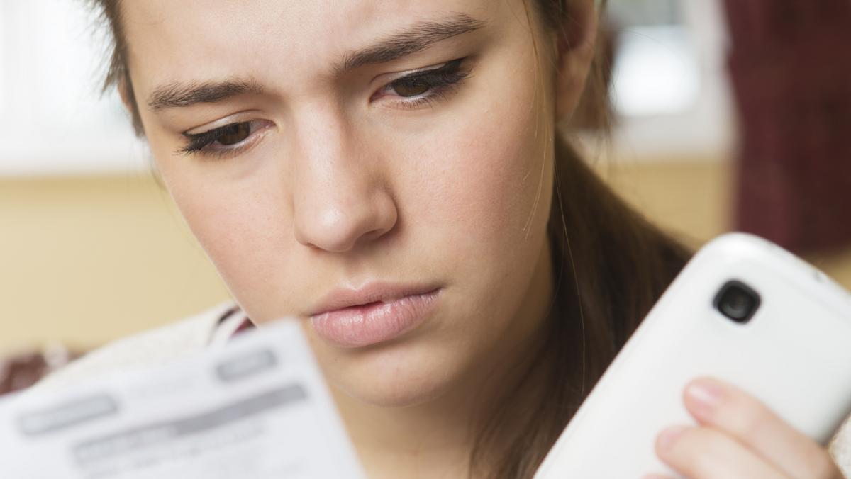 How to get a piece of Verizon (NYSE: VZ) and Sprint's (NYSE: S) $120M ...