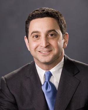 Laham: 13th and Greenwich, Bradley Fair development to heat up in 2014 ...