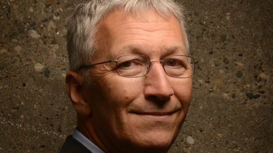 St. Paul Port Authority begins hunt for new leader - Minneapolis / St ...