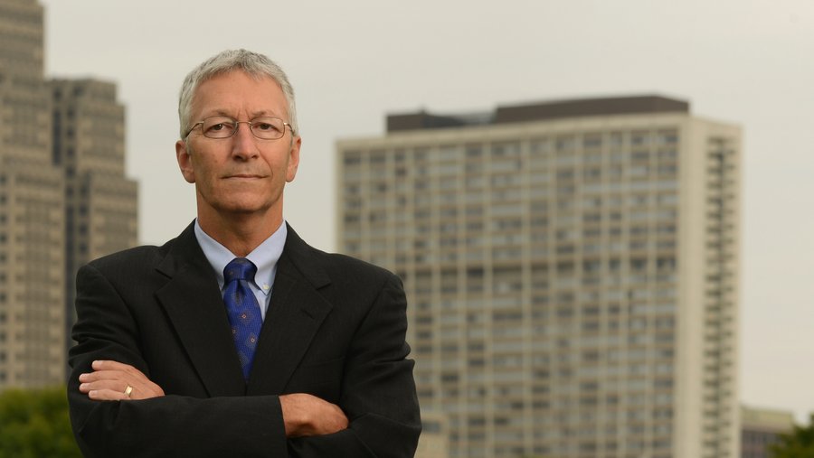 St. Paul officials are trying to keep soccer stadium details secret ...