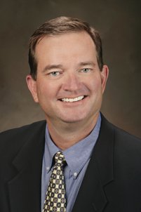 3 questions with ... Pete Pace about the Florida Advanced Manufacturing ...