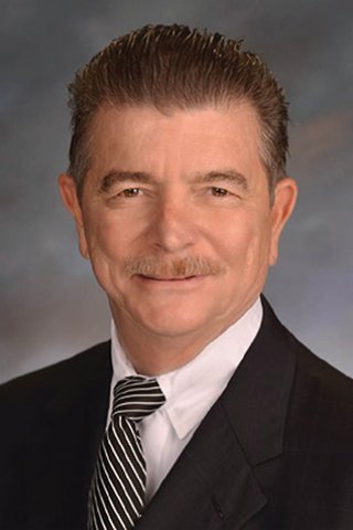 Estate planning experts share 2019 best practices - Dayton Business Journal