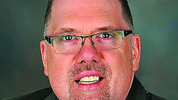 IQ Award winner: Children's Home Society of Florida - Orlando Business ...