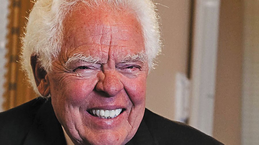 City-owned railroad will fund more housing - Cincinnati Business Courier