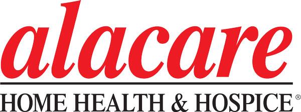 Birmingham's Best Places to Work: Alacare - Birmingham Business Journal