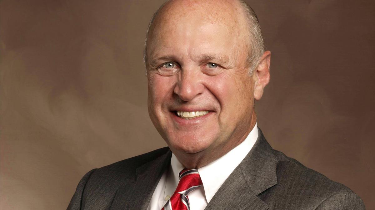 Biz: A Quick Glance at Triangle Happenings - Triangle Business Journal