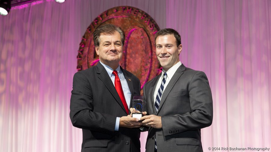 Fast 50 2014 – Top 5 fastest-growing companies in Central Ohio ...