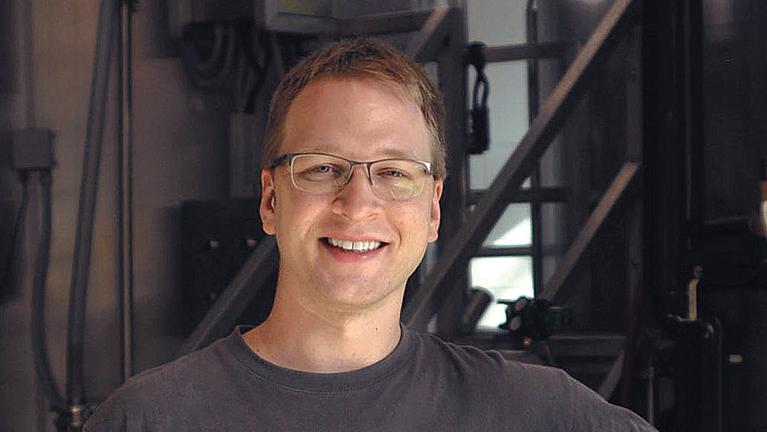 Atlanta's Orpheus Brewery to close, work with Bevana - Atlanta Business ...