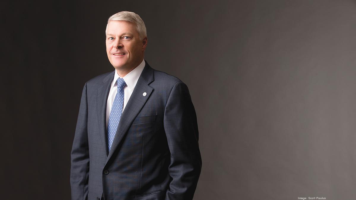 Johnson Controls still negotiating joint venture with Hitachi ...