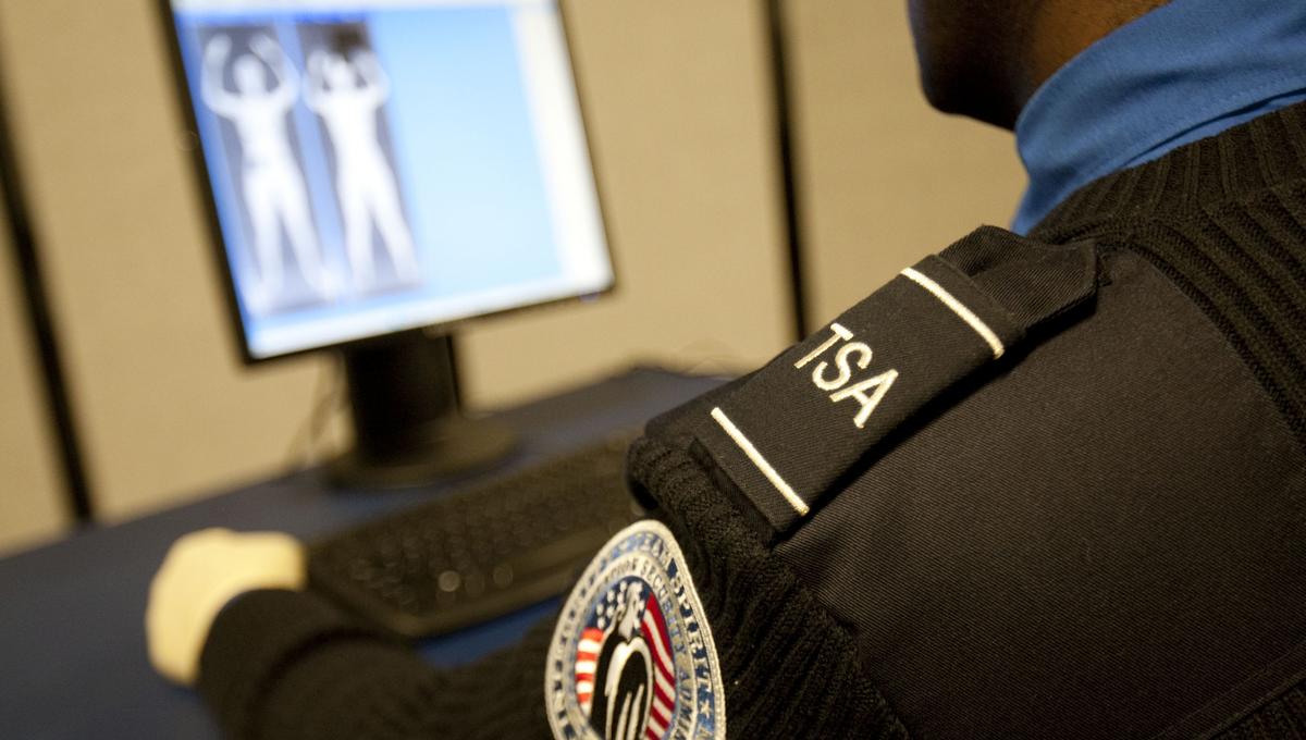 Akal Security will take over TSA screening at KCI in March - Kansas ...