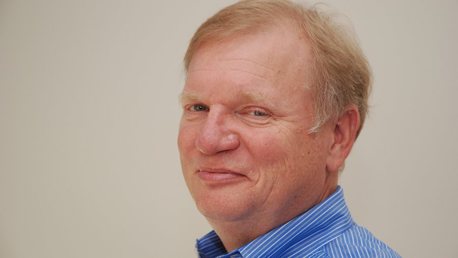 This Dallas firm powers pumps that keep fracking ponds filled - Dallas ...