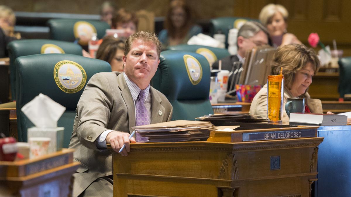 More on the cover story: 5 Colorado legislators to watch in the 2nd ...