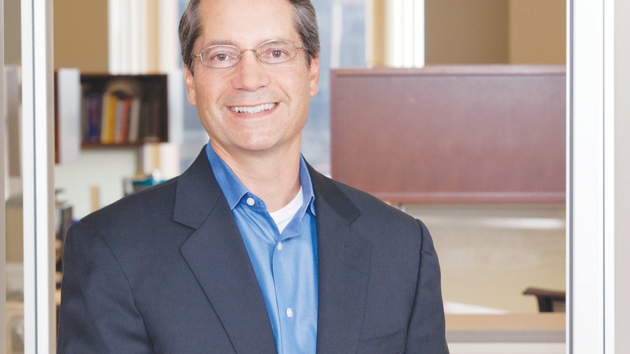 Don Barbo Director, Healthcare Valuation Services, Deloitte Financial ...