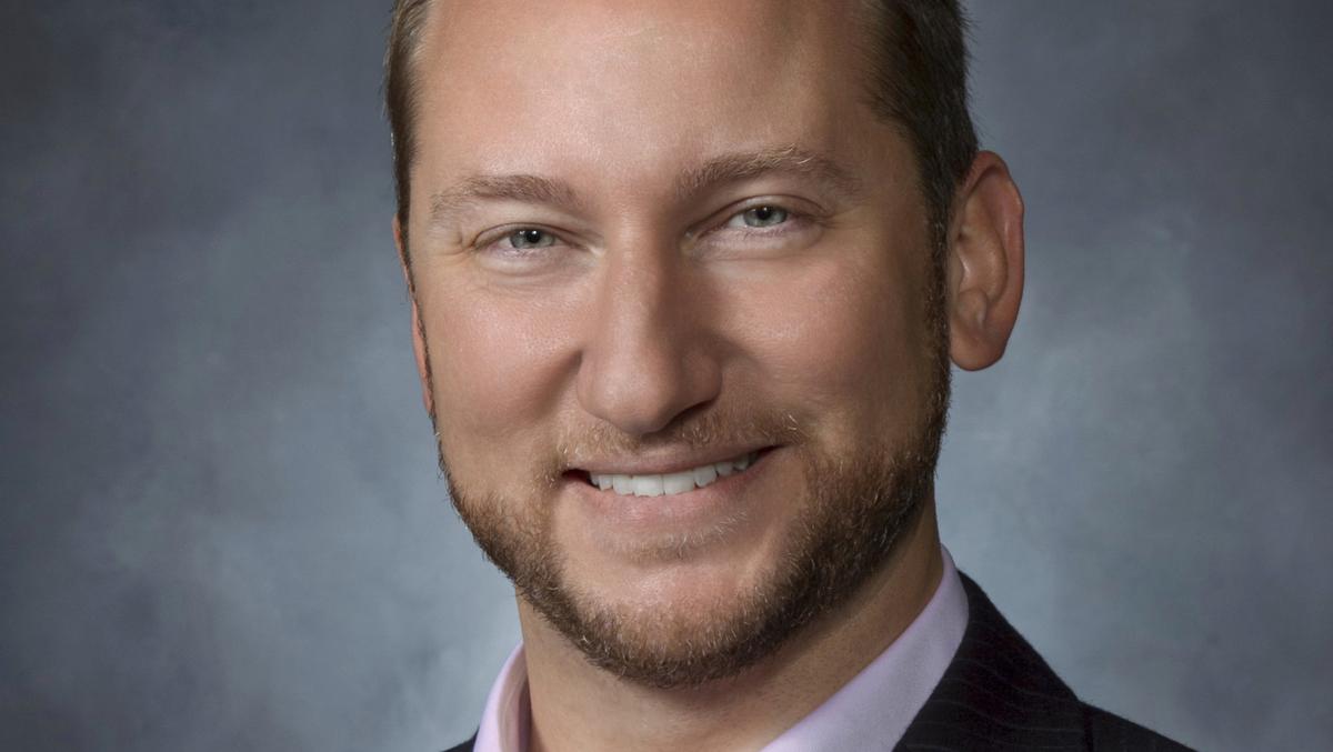 Austin Lyric Opera rebrands as new season kicks off - Austin Business ...