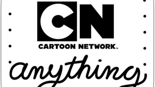 Cartoon Network Anything debuts - Atlanta Business Chronicle