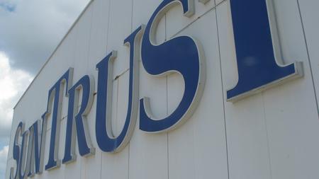 SunTrust funds $30M loan for Broward apartment project - South Florida ...